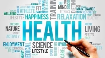 All Careers - Align the Career Hub