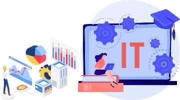 All Careers - Align the Career Hub